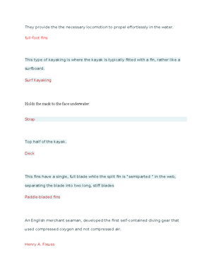 Chapter-2 - RRL and RRS - CHAPTER 2 LITERATURE REVIEW Review of Related ...