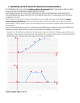PHYS 1110 - CU Boulder - General Physics 1 - Studocu