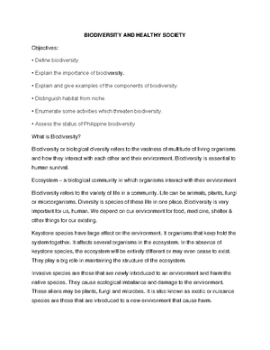 PLAN Cbjip 2022 Pangil - reference - Republic of the Philippines ...