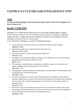 COMP-2003 3 Computer-Programming-2 - COMPUTER PROGRAMMING 2 Compiled by: Rosita E. Canlas ...