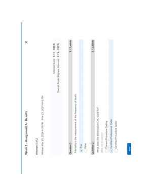 [Solved] In the ICD10CM Alphabetic Index next to Hypertension what do the - Diagnostic Coding ...