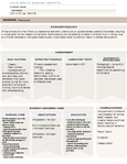 4401-011 - TTUHSC - Child Health Nursing - Studocu