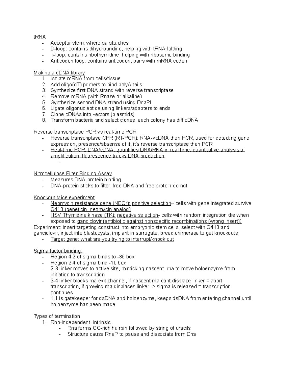 Lac and Ara Operons: Comparative Functions & Regulatory Mechanisms (BIO ...