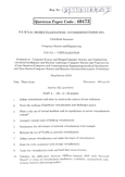 virtualization - ccs372 - Studocu