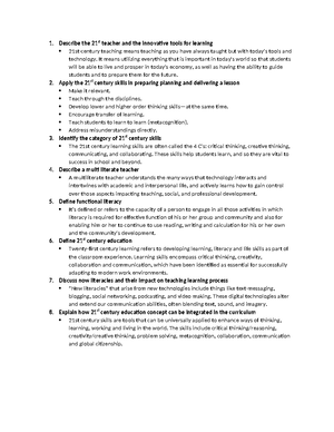 U4U Teen Chat - na - Teen Chat The class will be designed using ...