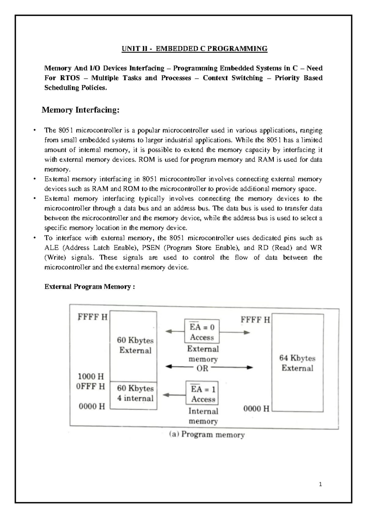 CCS339 Lab Manual: Blockchain & Cryptocurrency Technologies - Studocu