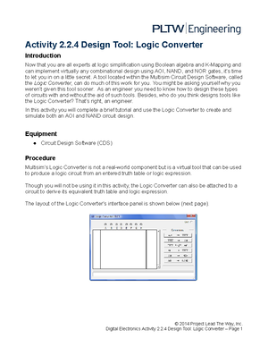 2.1.4.A Calculating Force Vectors - Activity 2.1 Calculating Force Vectors Introduction If guy ...