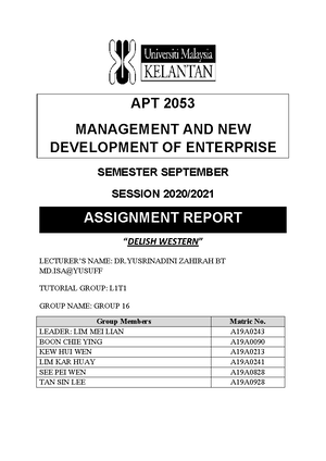 Certificate Exam Study Guide: Investment-Linked Life Insurance CEILLI ...