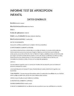 Semana I - tarea - pág. 1 Santander Live Streaming Licenciatura en ...