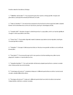 Grade Components - Grade 10-12 Grading System Subjects Grade Components ...