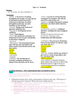 [Solved] Acute pyelonephritis can be distinguished from cystitis by the ...