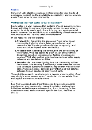 Gr9 T2 Hist Learner Booklet Nuclear Age and Cold War - SP: SOCIAL ...