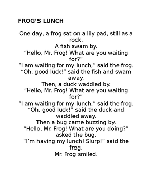 Ang Kamatis ni Peles - Story book - Sawa na si Peles sa araw-araw na ...