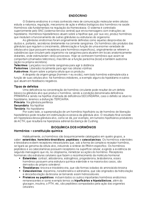 Sistema Ázigo venoso - O sistema um conjunto de veias situadas de cada ...