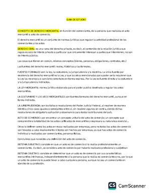 Formato para DC4 - Registro federal de contribuyentes con homoclave ...