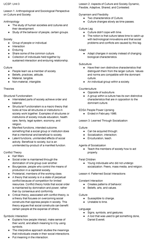 S-ucsp-unit-6-lesson-1-kinship-marriage-and-the-household compress ...