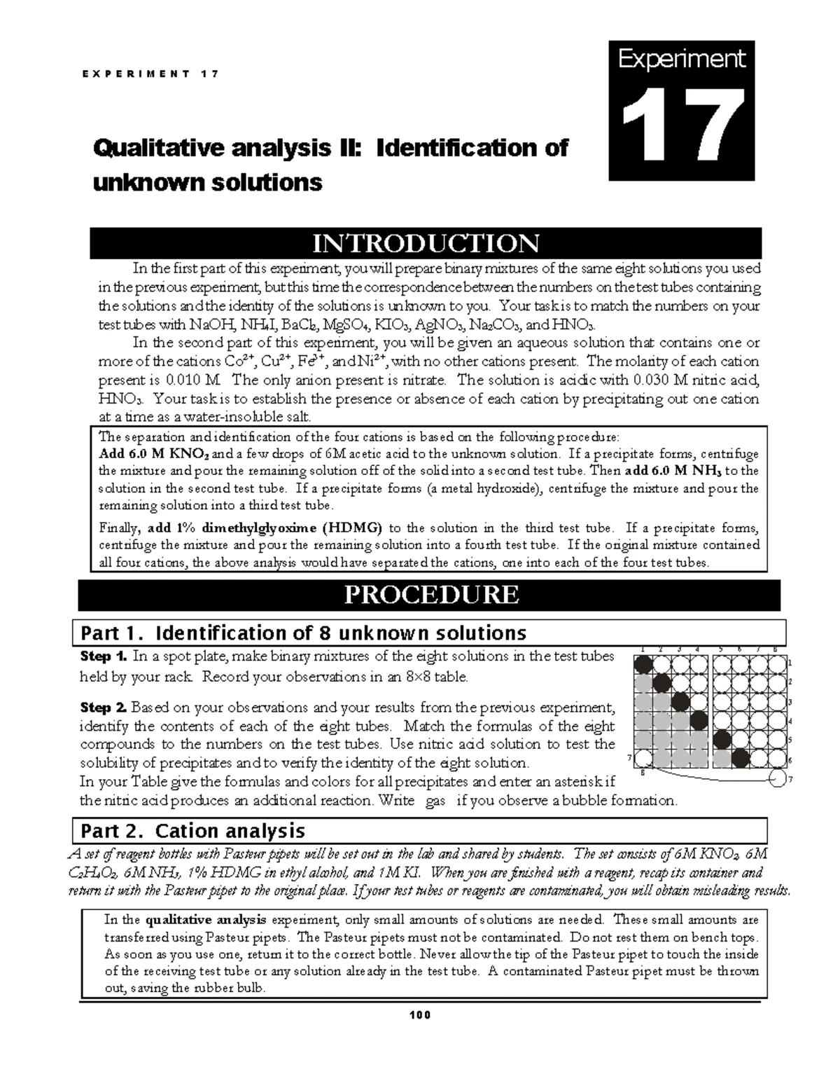 Gatsby's Death Blame Chart- answerd - THE GREAT GATSBY Chapter 9: Who ...