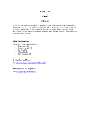 [Solved] Why does a plume of contamination spread out become wider away ...