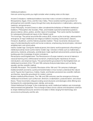 CAPE Caribbean Studies Syllabus - CARIBBEAN EXAMINATIONS COUNCIL ...