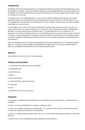 DPWH-DO 207 s2016- Bridge-DUPA-pdf - 097. 13 0PWH Republic of the ...