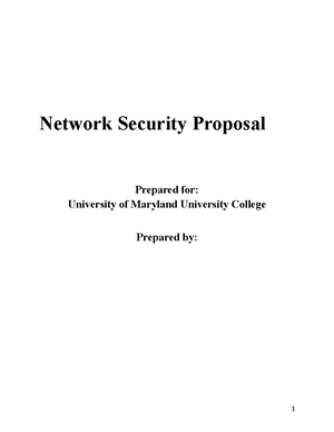 [Solved] Describe how virtualizing the desktop and now backend ...