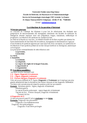 1Condensation Pulmonaire 21 - Les Syndromes de Condensation Pulmonaire ...