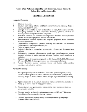 Attachment A, Schedule H1 register and NDPS Forms - The supply of ...