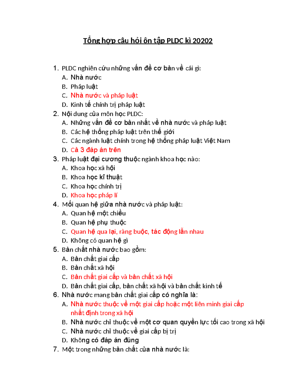 PLĐC-siêu-cấp-VIP-pro-Max-Level-đã chuyển đổi - Đồ án cơ điện tử - HUST ...