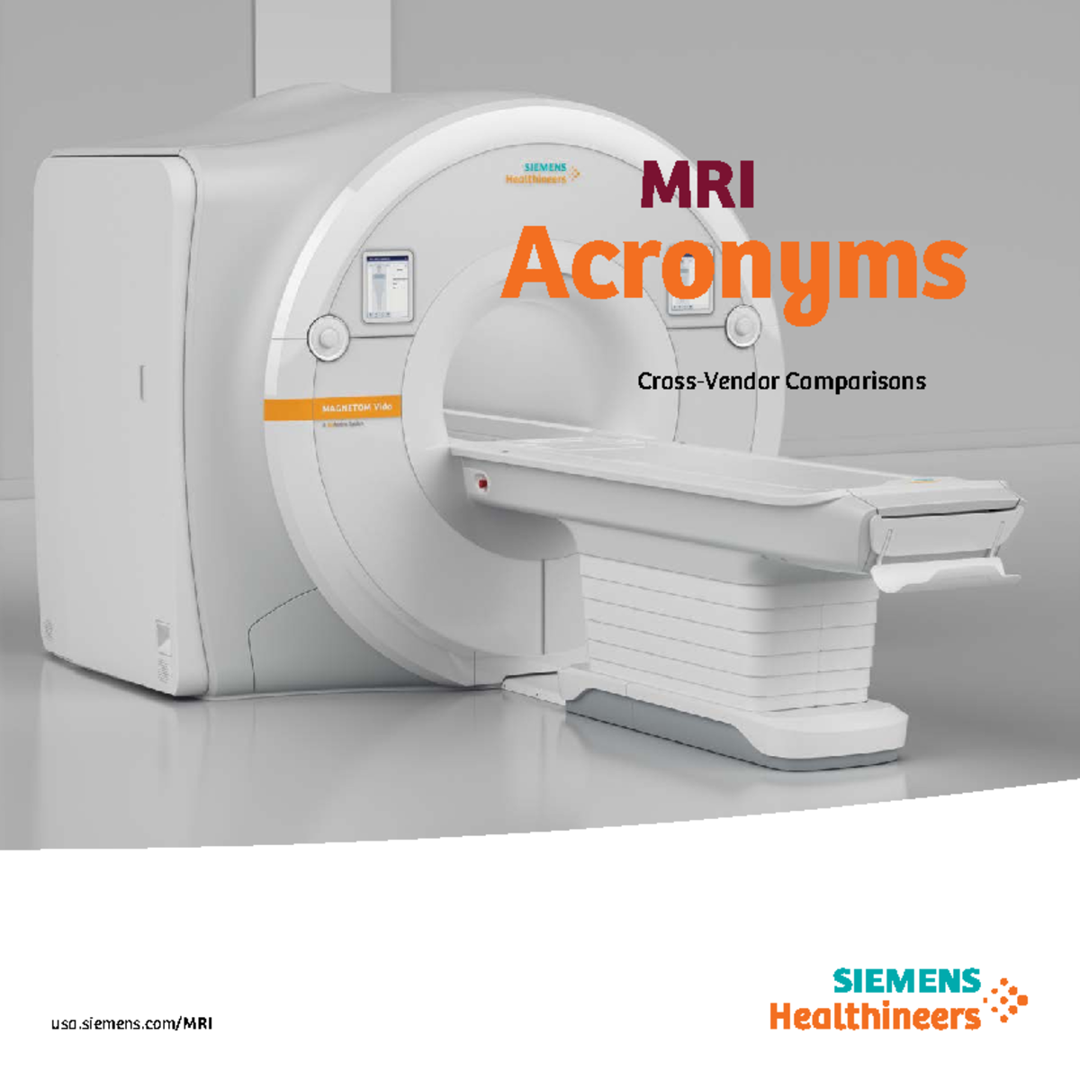 MR-Akronymliste - Soporte - usa.siemens/MRI MRI Acronyms Cross-Vendor ...