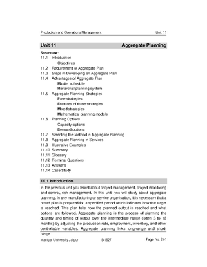 [Solved] a company implementing vendor managed inventory is likely ...