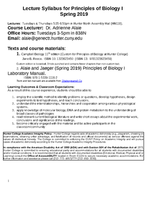 Chapter 12 - AP Biology Reading Guide Julia Keller 12d Fred and Theresa ...
