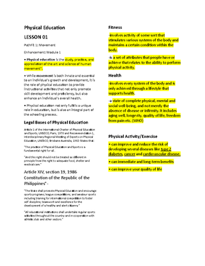 Filipino 6 TULA Lesson PLAN ( Filipino Major) - DE LA SALLE JOHN BOSCO ...