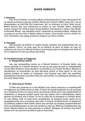 Bdrrm Plan Template copy Copy 2023 - Barangay Disaster Risk Reduction ...