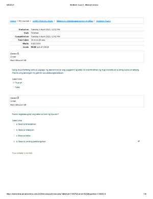 Pnp guidebook on human rights based policing 1 - PNP GUIDEBOOK ON HUMAN ...