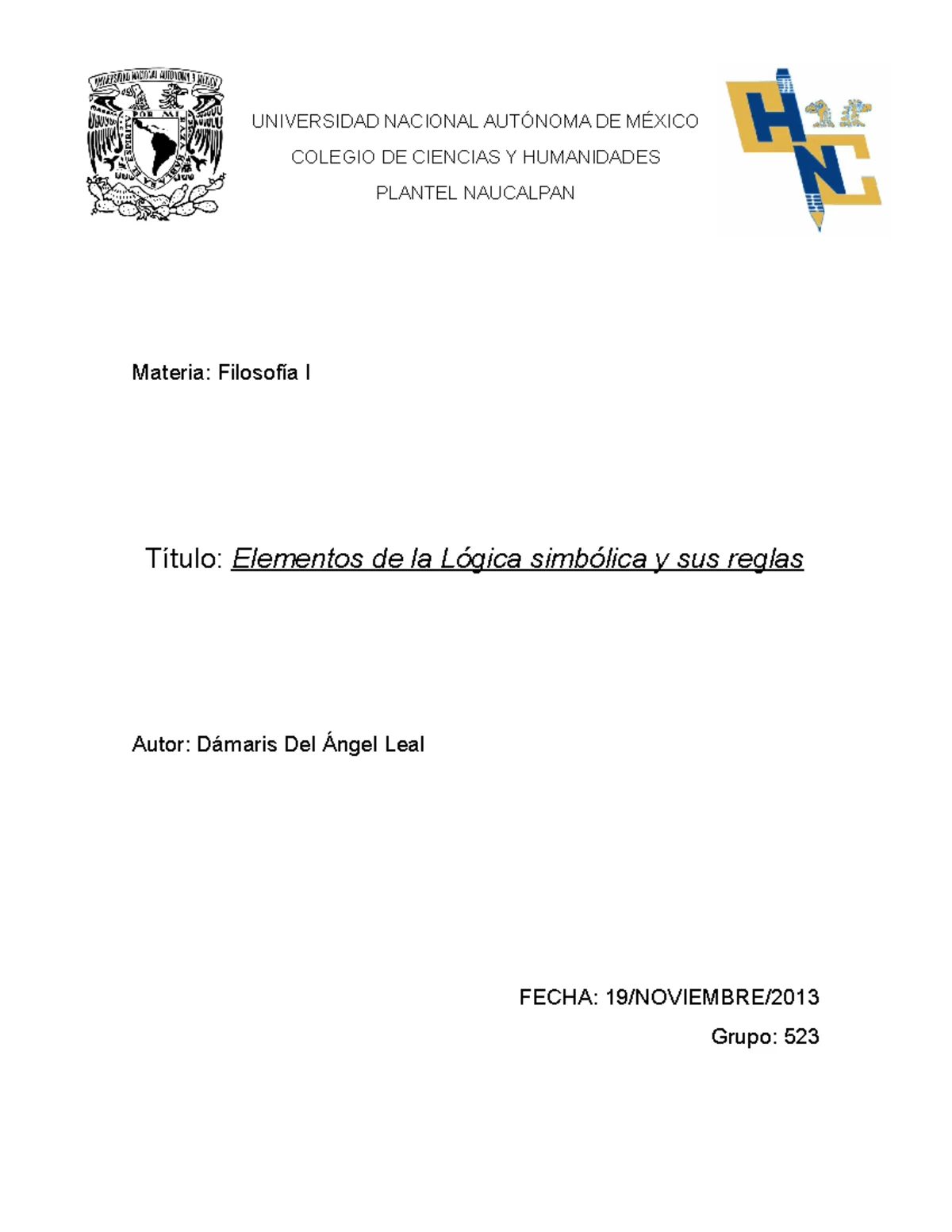 Calendario Efiser Vuelta 4 - P·gina 1 de 1 Av. CuauhtÈmoc No. 330, Col ...