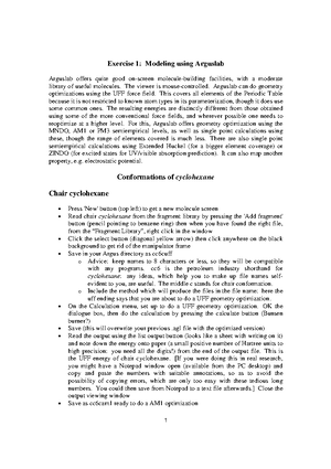 Introduction-drug desing-1 - 1 Drug design - Introduction Example of a ...