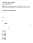 FIN3701 - Unisa - Financial Management - Studocu
