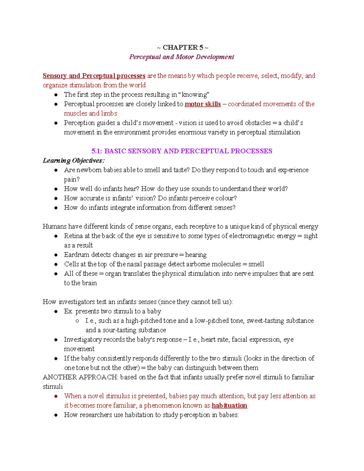 Session 11 - Assignment 1: Positive Communication Strategies - Studocu