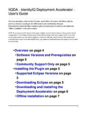 UHV-A2 - Assignment – II What is the comprehensive human goal? Explain ...