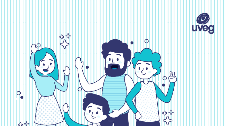 UVEG 24025530: Best and Worst Moments Reflection Essay - Studocu