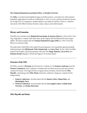 Quiboloy Issue - asdfgs - The Story of Apollo Quiboloy Apollo Carreon ...