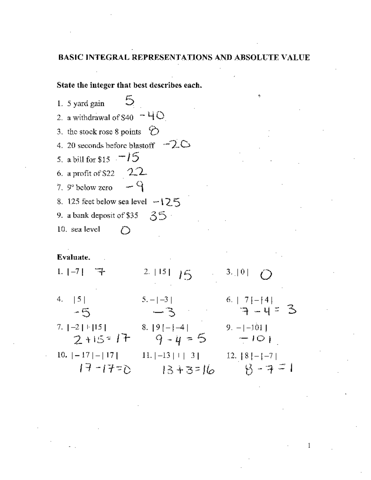 Kami Export - review for test packet answers - ####### AOSUJU BASIC ...