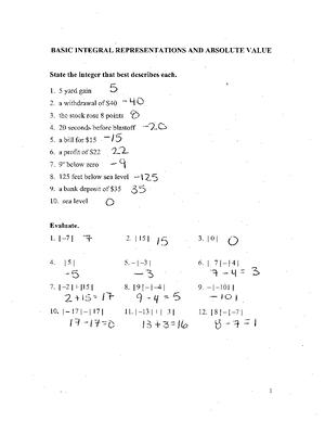 Testis - Bull Testicle Dissection - Testis Dissection Pre Lab: 1. What ...
