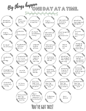 Module 7 A OA test practice - Module 7 A OA test practice 1. People who ...