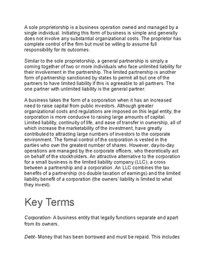 MT217 UNIT 1 Assignment - UNIT 1 ASSIGNMENT In this assignment, you will be assessed based on ...