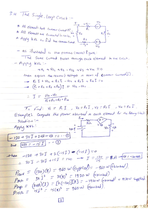 [Solved] Show the block diagram of the hardware the implements the - computer organization ...