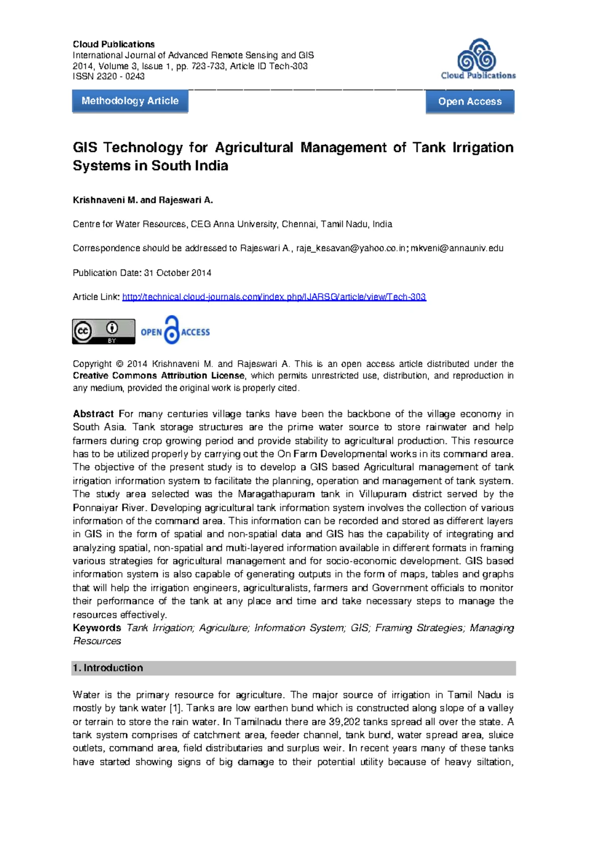 Topographical Survey Practice Sheets G43S7 & G43S10 with Q&A - Studocu