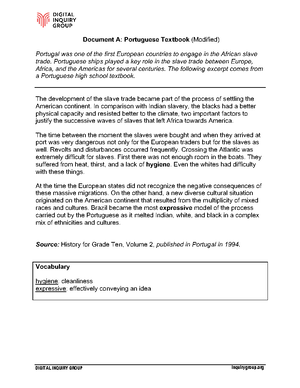 Test-Unit 3-AP - M/C Test over Unit 3 - APUSH Unit 3 Test Multiple ...