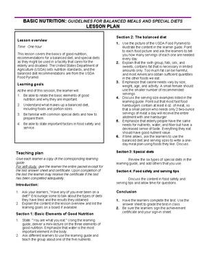 Task 2 - dsfasd - Shannon Denson July 21, 2024 Task 2 A. The Fifteenth ...