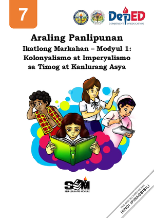 Synthesis Chapter 2 - Synthesis of Reviewed Literature Houseflies have ...